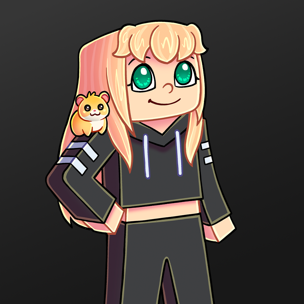 Unsere Welt – Bobby & Max